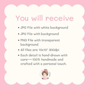 Pink Coquette Ribbon Seamless Pattern, Coquette Strawberry Pattern ...