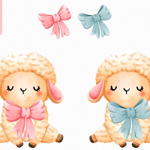 Easter Story Clipart Easter Christian Clipart Jesus Clipart - Etsy