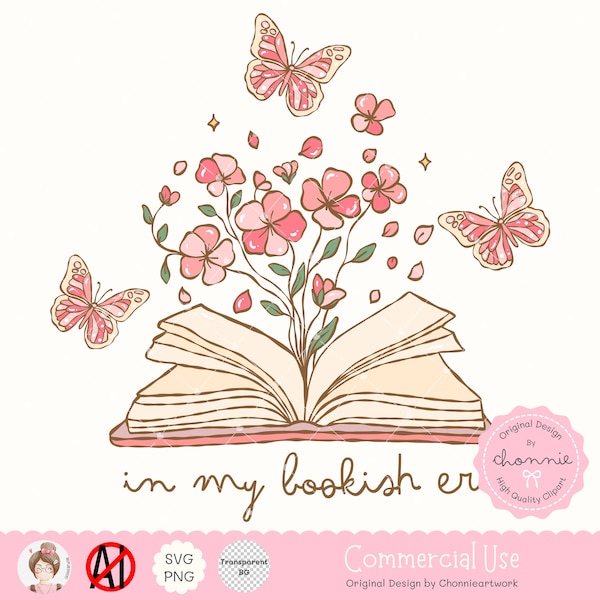 Cutecore - Etsy