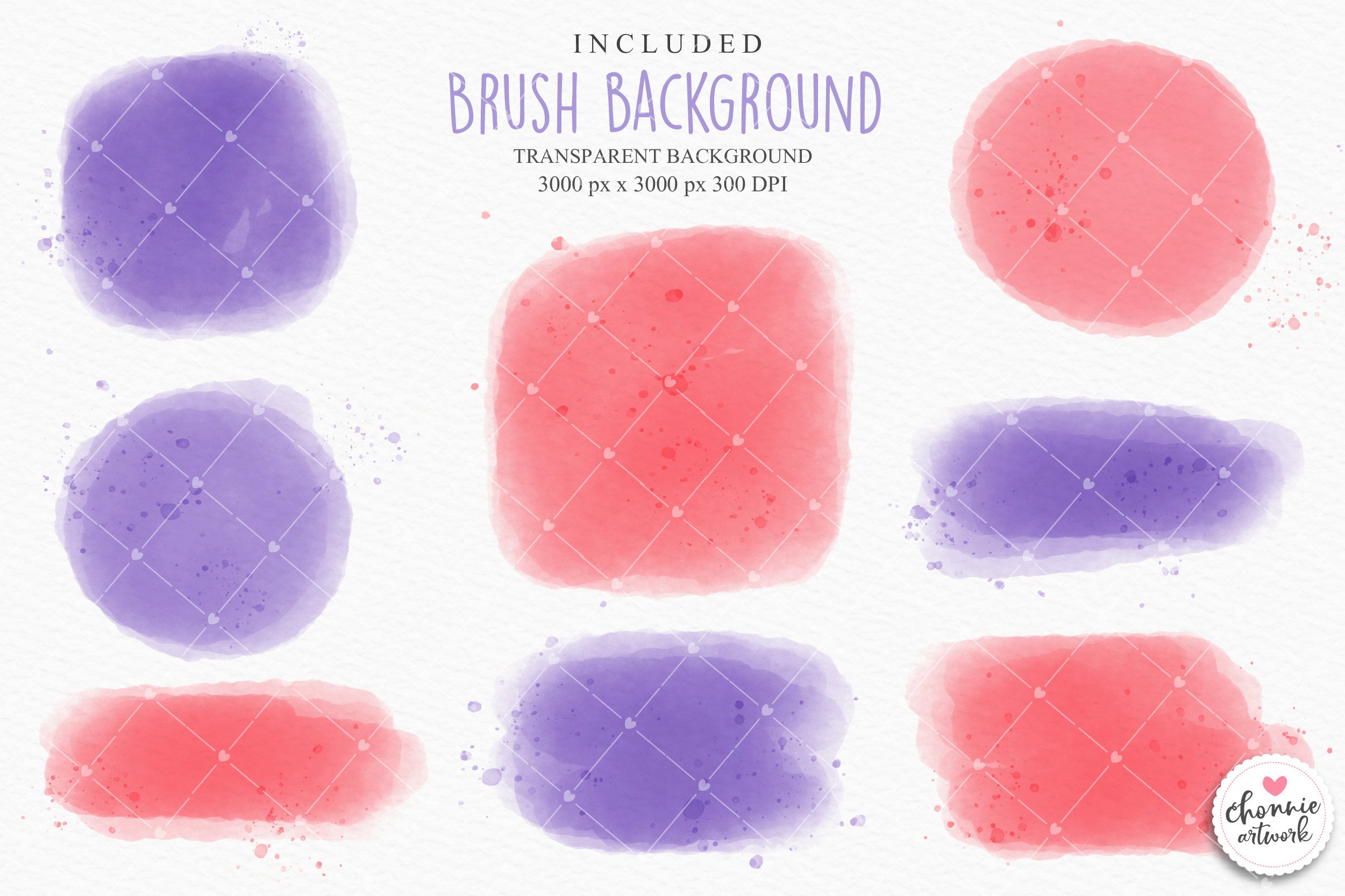 Pink Halloween Gnomes Clipart Pink Halloween Clipart Pink - Etsy