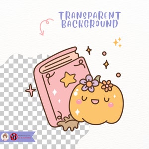 Groovy Halloween Clipart Retro Vintage Halloween Png Retro Fall Png ...