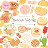 MEXICAN CANDY PACK, Dulces Mexicanos, Candies, Sweets, Treats, Food ...