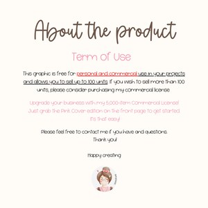 Coquette Girly Beach Summer Clipart Set Pink Coquette Seashell Kawaii ...