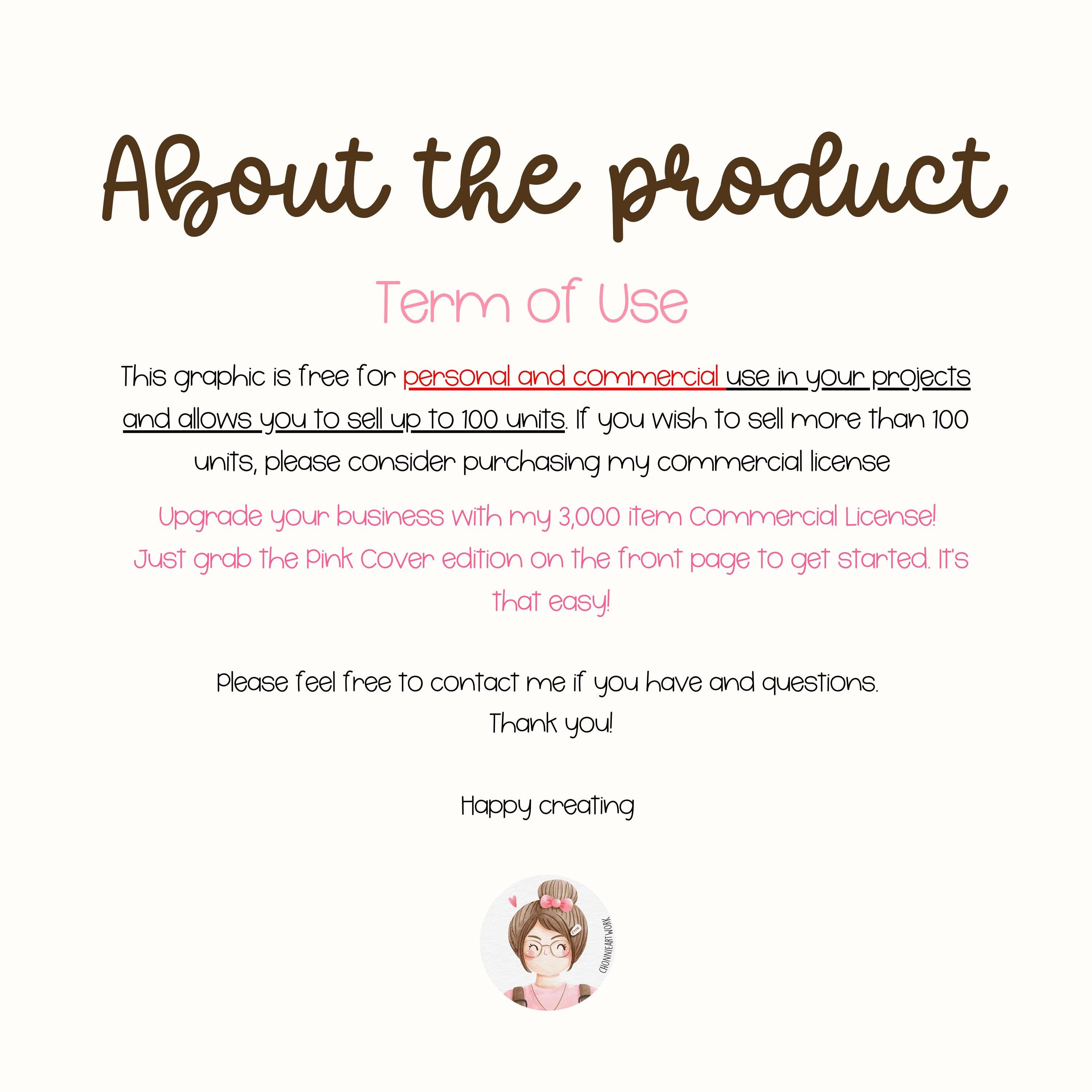 Coastal Brunch Clipart, Blue and Yellow Kitchen Decor, Cottagecore ...