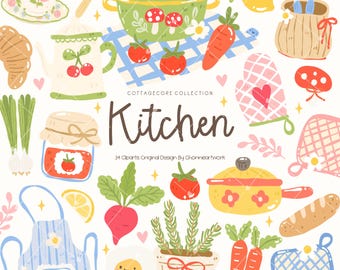 Chonnieartwork - Etsy Hong Kong