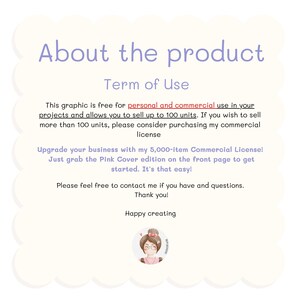 Groovy Halloween Digital Stamp Doodle Coloring Retro Fall Coloring ...