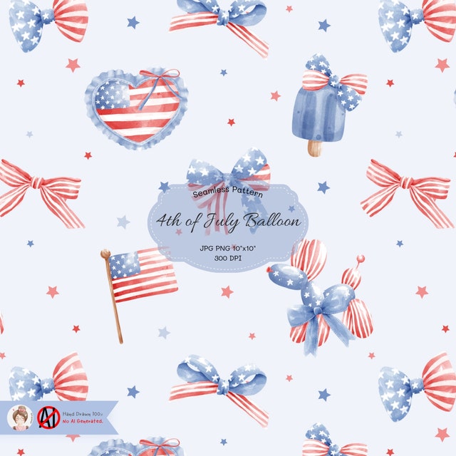 Chonnieartwork - Etsy Hong Kong