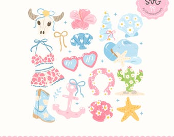 Chonnieartwork - Etsy Hong Kong