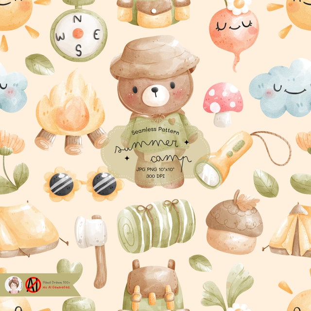 Chonnieartwork - Etsy