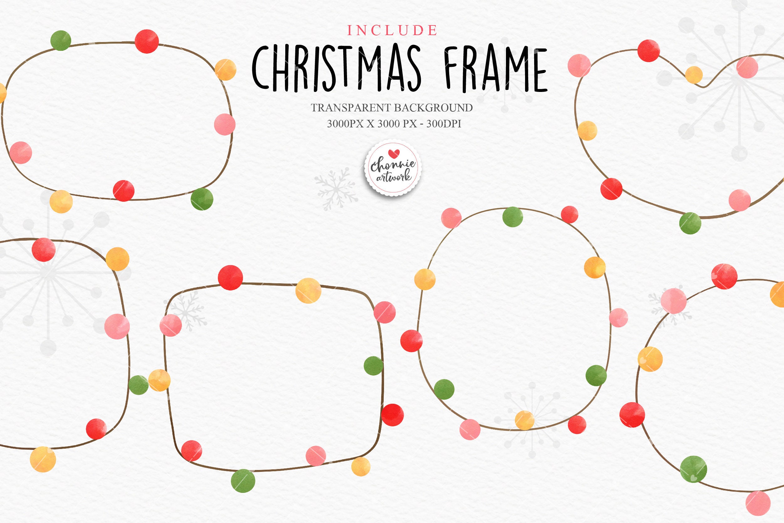 Christmas Llama Clipart Llama Clipart Christmas Clipart - Etsy