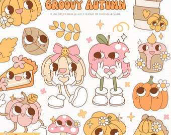 Chonnieartwork - Etsy Hong Kong