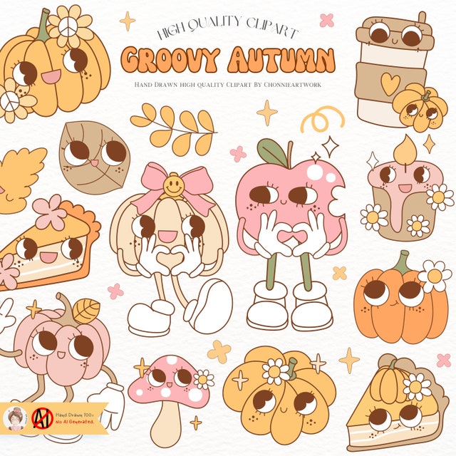 Chonnieartwork - Etsy Hong Kong