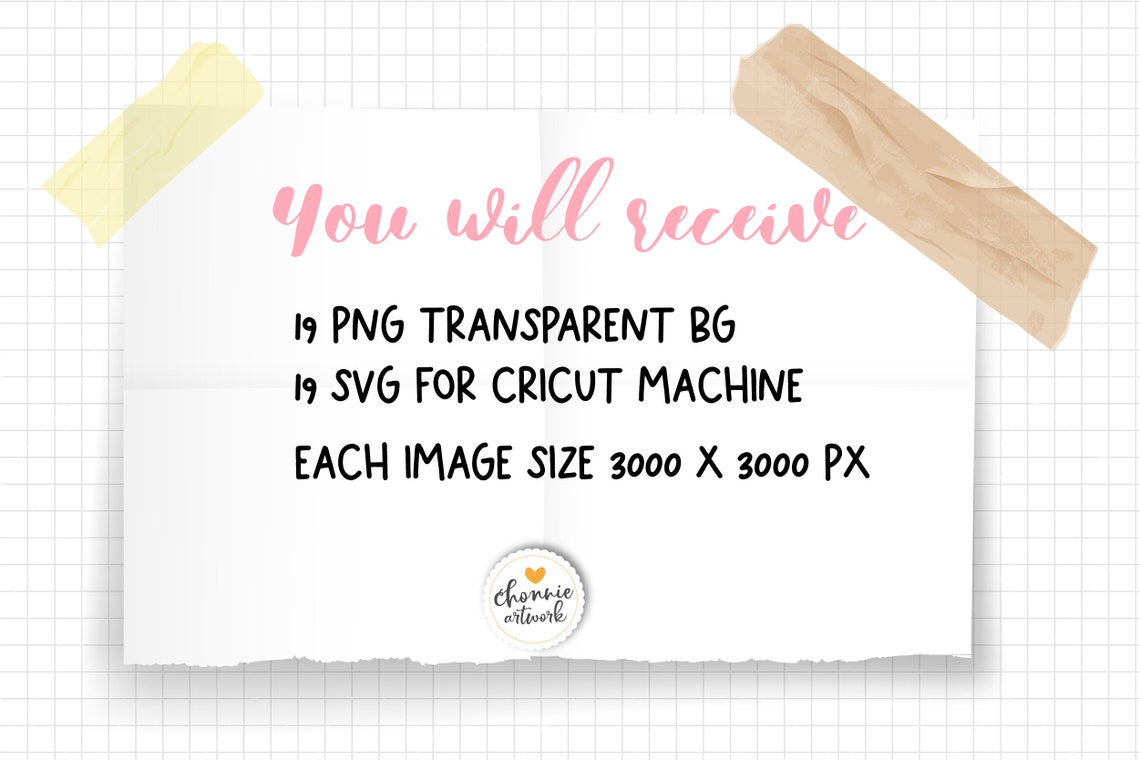 Cupcake Gnomes SVG Gnome SVG Cupcake Gnomes Png Gnome - Etsy