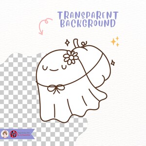 Groovy Halloween Digital Stamp Doodle Coloring Retro Fall Coloring ...