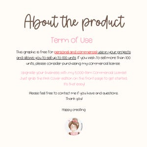 Girly Cute Summer PNG Clipart Set Cute Summer Girly Beach Holiday ...