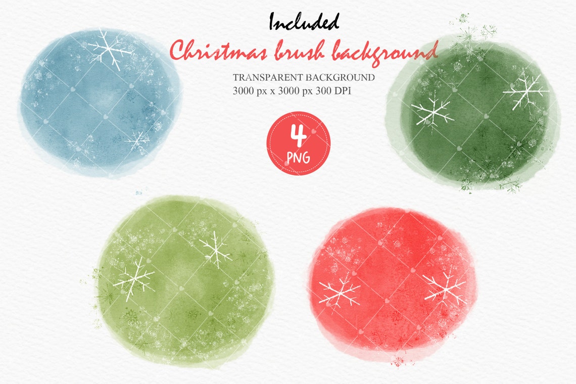 Christmas Hedgehog Clipart Winter Hedgehog Clipart Christmas - Etsy