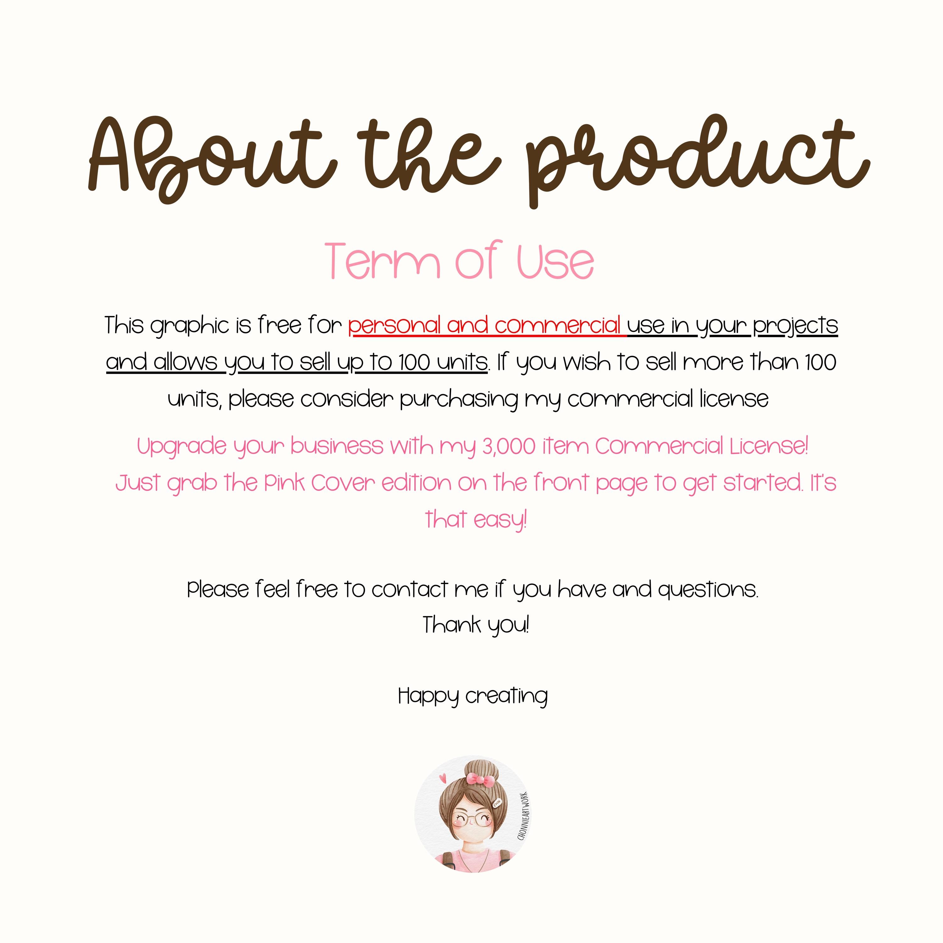 Ghost Frames Clipart Set,halloween Ghost PNG, Cute Pumpkin Portraits ...