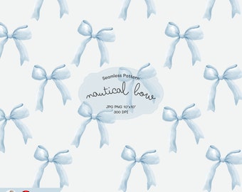 Chonnieartwork - Etsy Hong Kong