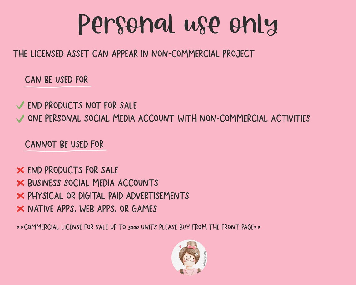 Prince and Princess Clipart Castle Clipart Fairytale - Etsy