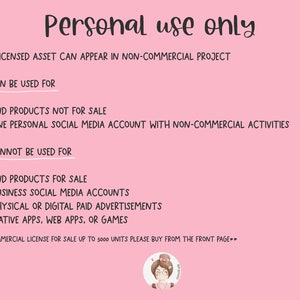 Prince and Princess Clipart Castle Clipart Fairytale - Etsy