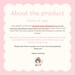 Coquette Teddy Bear Seamless Patterns, Teddy Bear Pattern, Teddy Bear ...