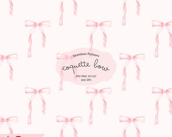 Chonnieartwork - Etsy Hong Kong