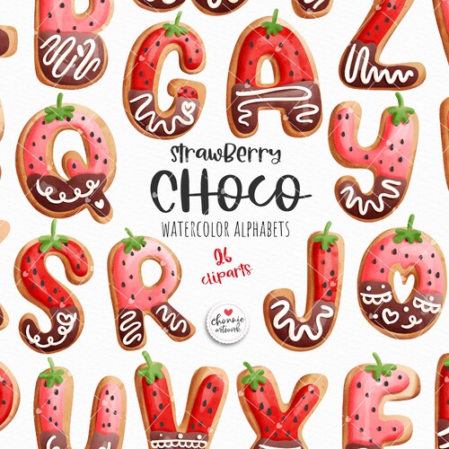 Love Love Font Handwritten Font Fonts for Cricut Crafting | Etsy