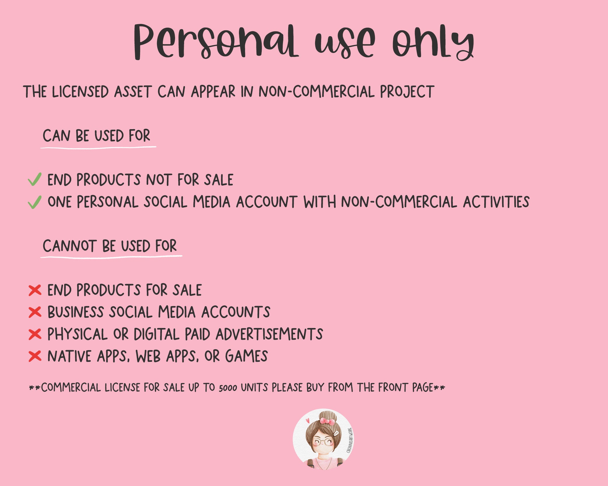 Christmas Hedgehog Clipart Winter Hedgehog Clipart Christmas - Etsy