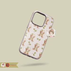 Camping Teddy Bear Seamless Patterns, Teddy Bear Pattern, Summer ...