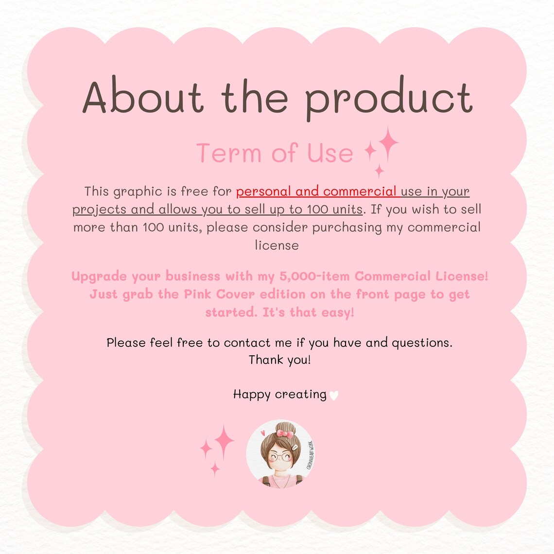 Character Gnome Clipart Bundle, Gnome Chef, Gnome Nurse, Gnome Coffee ...