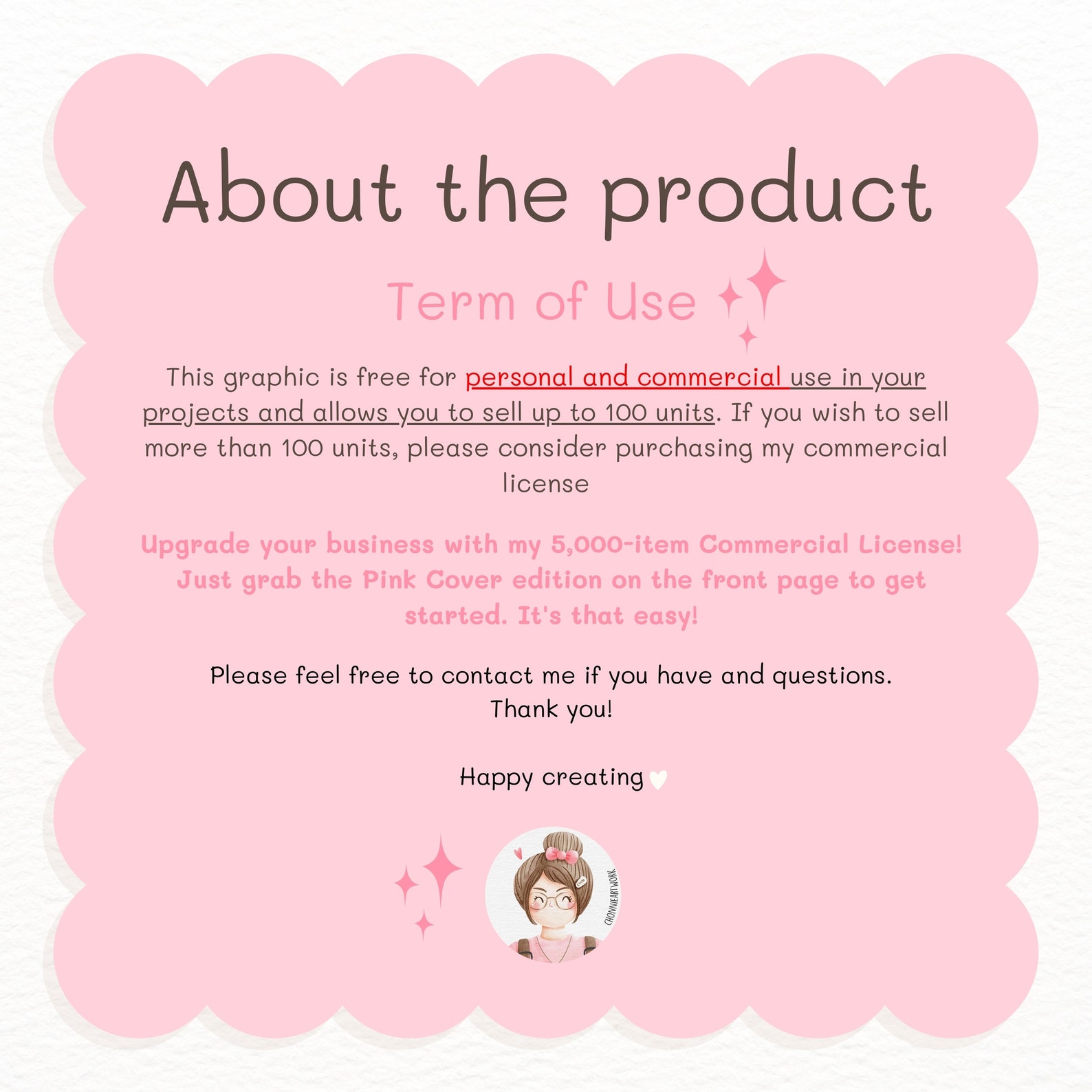 Character Gnome Clipart Bundle, Gnome Chef, Gnome Nurse, Gnome Coffee ...