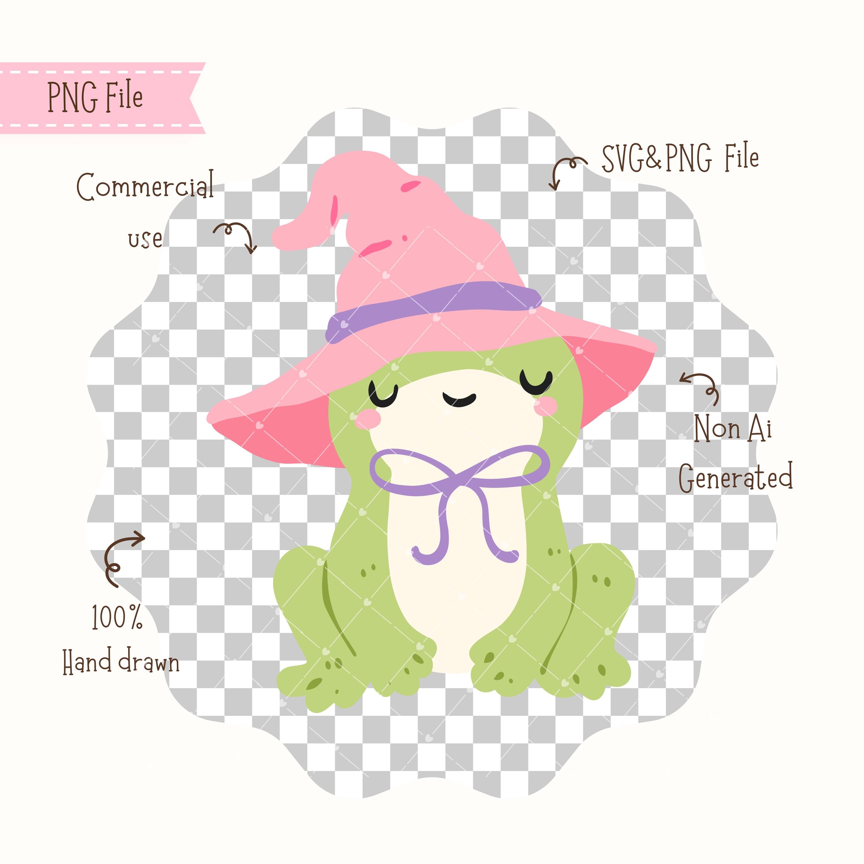 Witchy Halloween Clipart, Spooky Halloween, Halloween Aesthetics ...