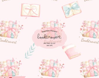 Chonnieartwork - Etsy Hong Kong