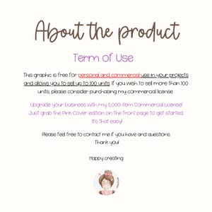 Lavender Cottagecore Clipart Set, Pastel Spring Floral Bundle, Teapot ...