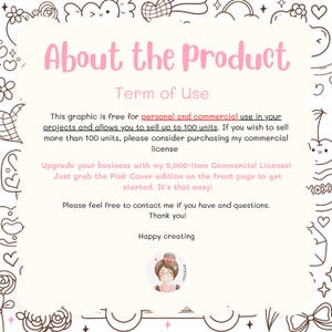 Groovy Valentine's Day Digital Stamp, Groovy Valentine's Day Clipart ...