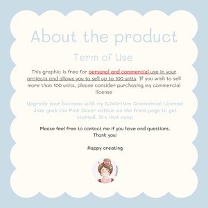 Nautical Teddy Bear Seamless Patterns, Teddy Bear Pattern, Teddy Bear ...