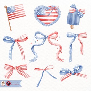 Coquette 4th of July Bear Png, 4th of July Png, Trendy Png, Girly Png ...