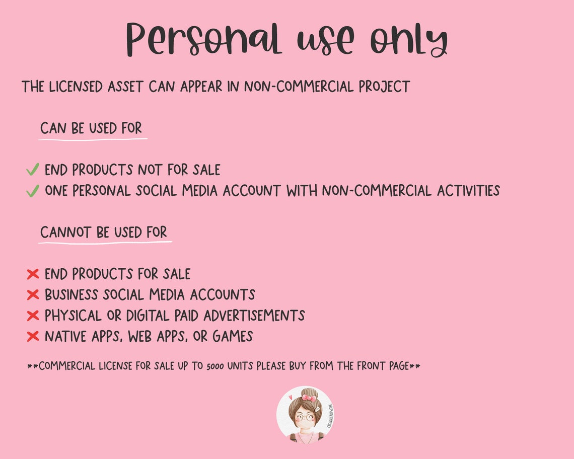 Valentines Mail Clipart Valentines Letter Clipart - Etsy