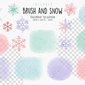 The Nutcracker Clipart, Candy Christmas Clipart, Pastel Nutcracker ...