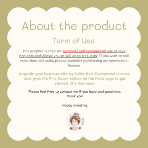 Camping Teddy Bear Seamless Patterns, Teddy Bear Pattern, Summer ...