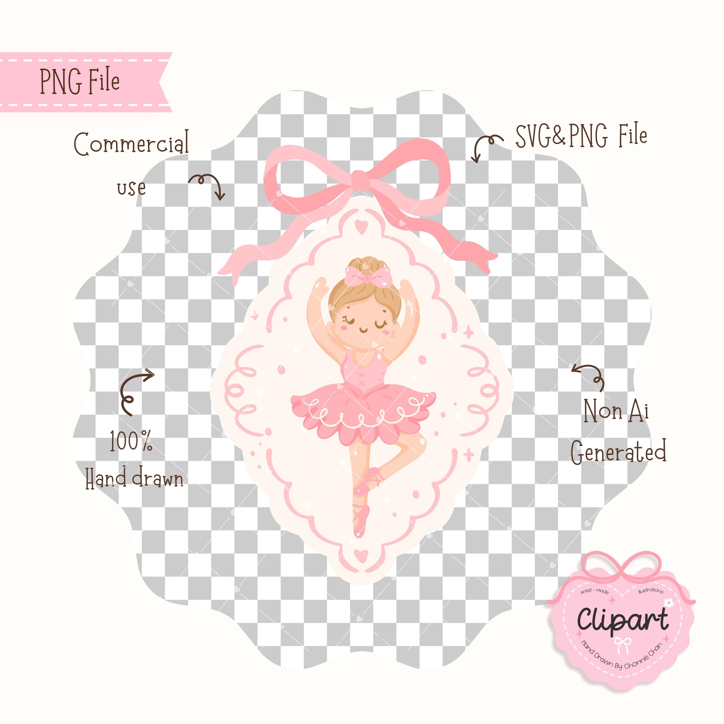 Christmas Pastel Clipart, Pastel Christmas Gifts Clipart, Pastel ...