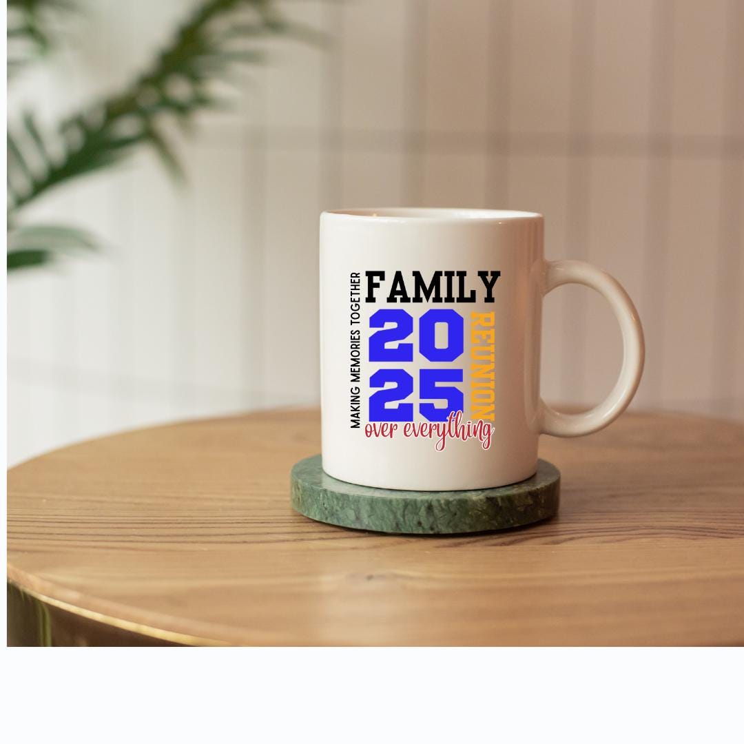 Aint No Family Like the One I Got Svg, Family Love Tree, Personalized ...