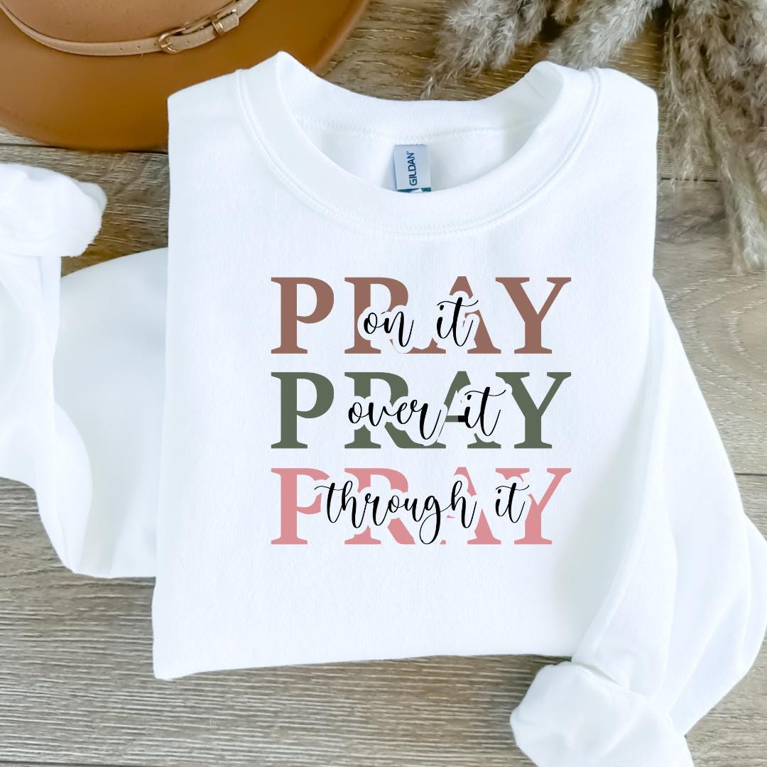 Boho Elegant Christian Svg Bundle, Scripture Svg, Sleeve Shirt Design ...