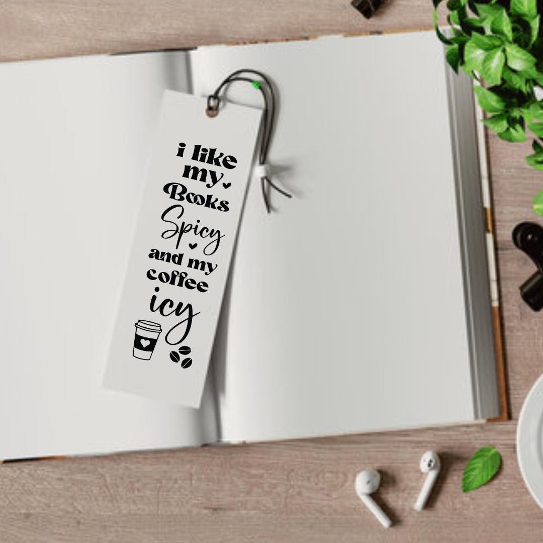 Mega Bookmark SVG Bundle, Bookmark Png, Funny Bookmark Svg, Bookmark ...