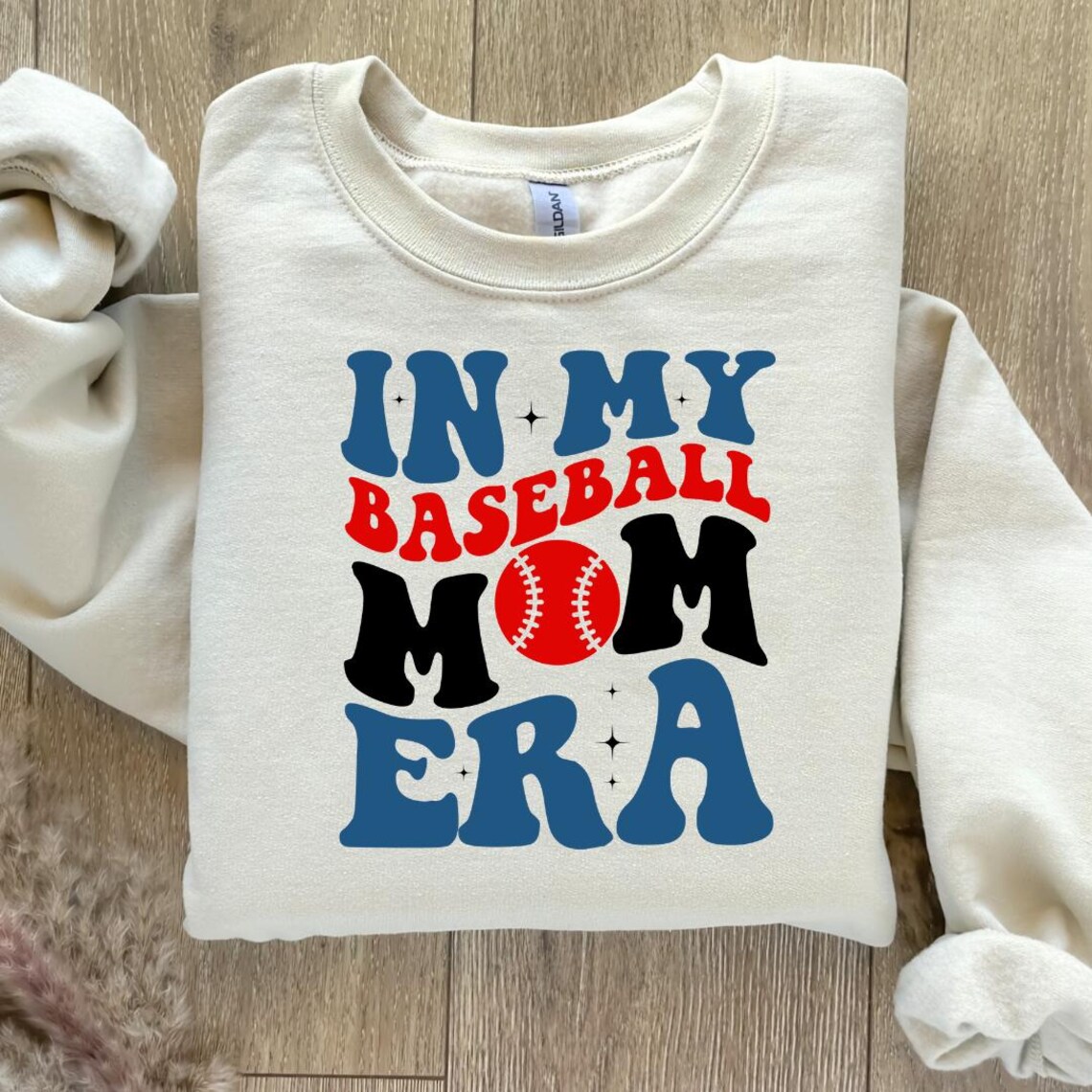 Baseball Svg Bundle,baseball Team Shirts Svg, Baseball Mom Svg ...