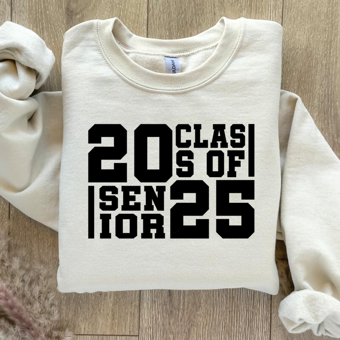 Senior 2025 Svg Bundle, Graduation Svg,senior Class of 2025 Svg,senior ...