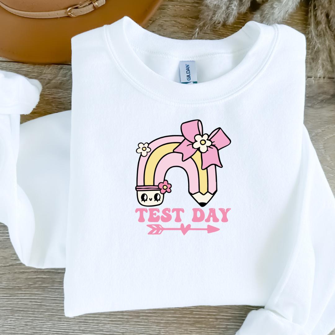 You Got This Test Day SVG Bundle,test Day Svg, Test Day Png,testing Svg ...