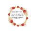 Floral Mothers Day Bible Verse Cards, Mother's Day Bible Cards ...