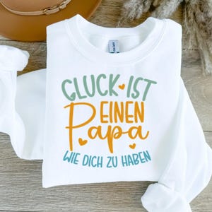 German Papa Plotter Svg Bundle, Father's Day Gift, Happy Father’s Day ...