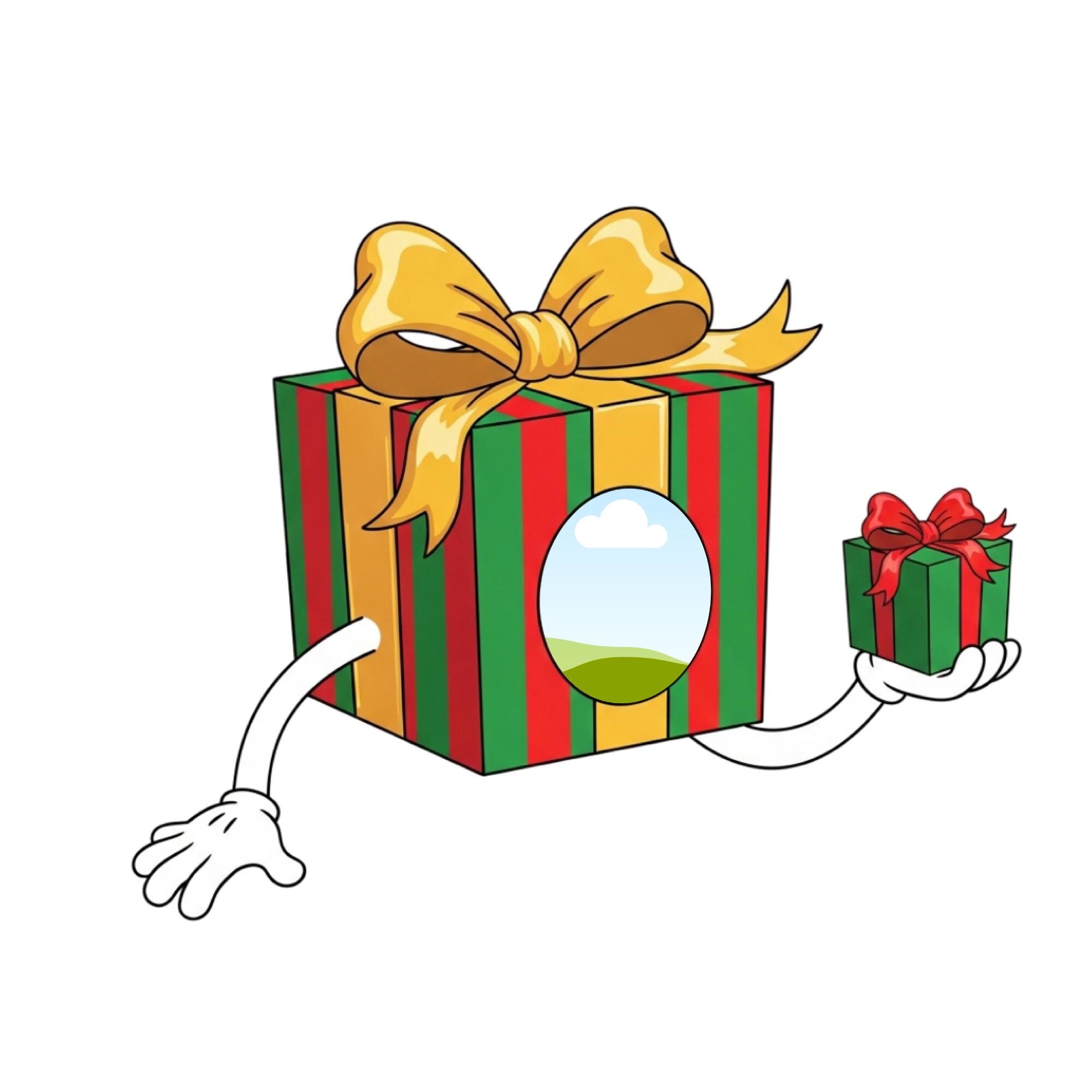 50 Christmas Elf Add Your Own Face Photo Frames Bundle, Santa, Elf Face ...